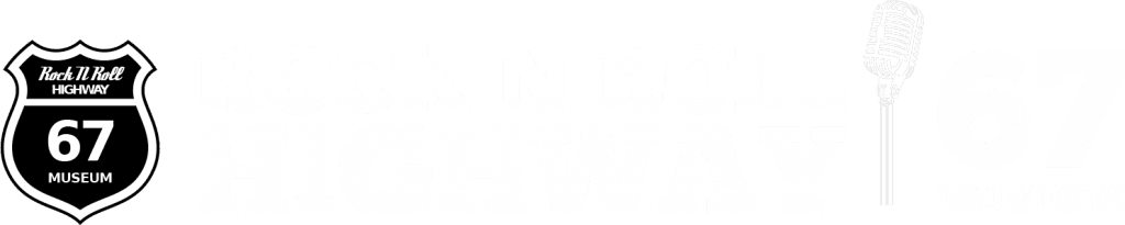 Arkansas Rock N Roll Highway 67 Museum